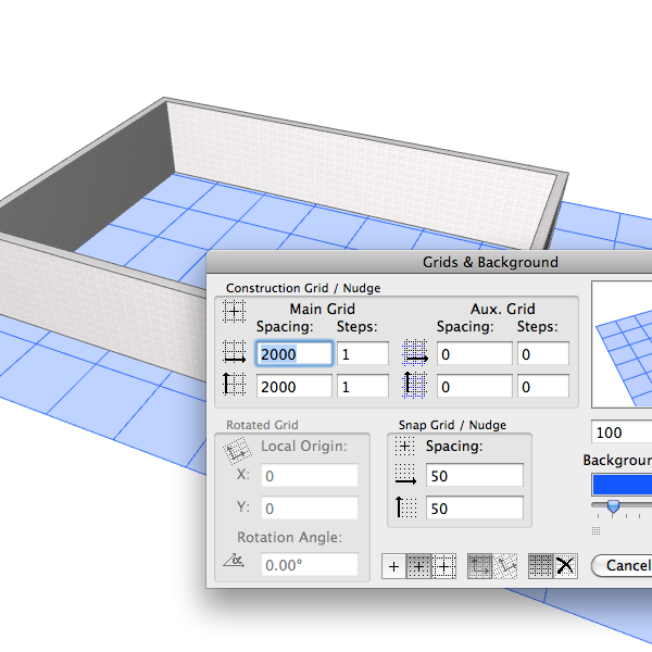 In Depth Graphisoft Talks To Architosh About Archicad 15 Architosh