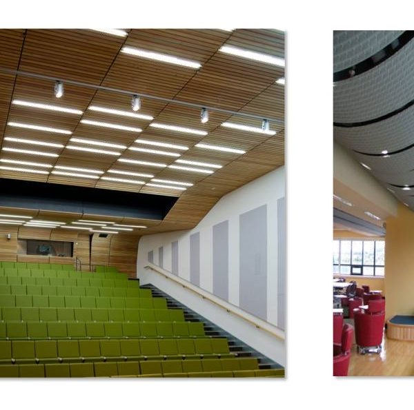 In-Depth: Graphisoft talks to Architosh about ArchiCAD 15 - Page 2 of 4 ...