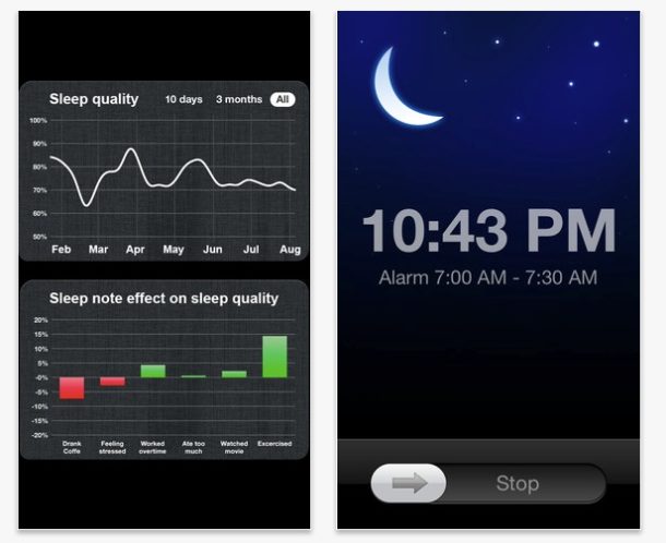 Ultimate iPad Guide: Apps that Architects Enjoy - Architosh