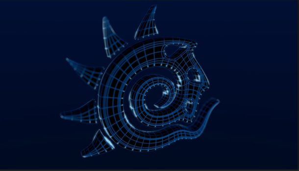 LightWave 2015 Released—New Pricing and Many New Features