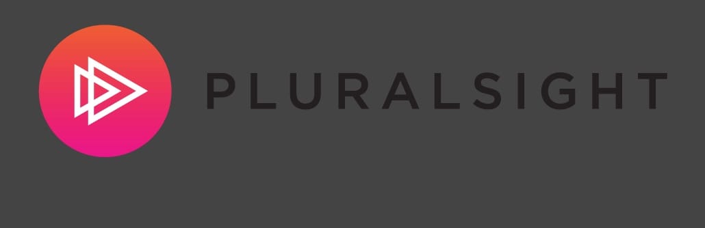 Pluralsight Fully Integrates Digital-Tutors Creative Courses Into New ...