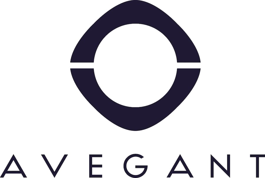 Avegant taps former Apple Executive Richard Kerris for CMO Position at ...