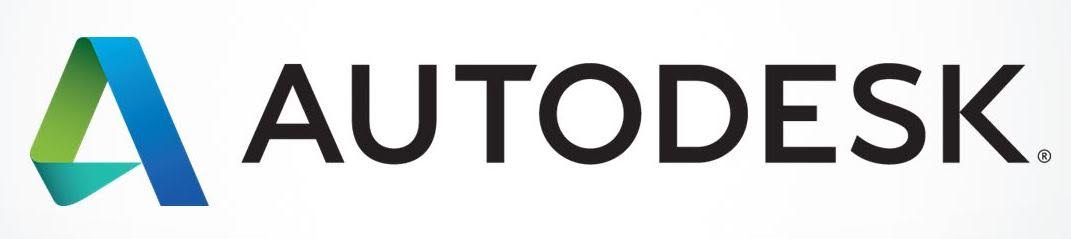 Autodesk and Trimble Sign Interoperability Agreement—Customers Need ...
