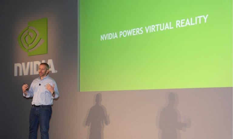 SIGGRAPH 2017 — Detailed Show Reports on Computer Graphics Conference ...