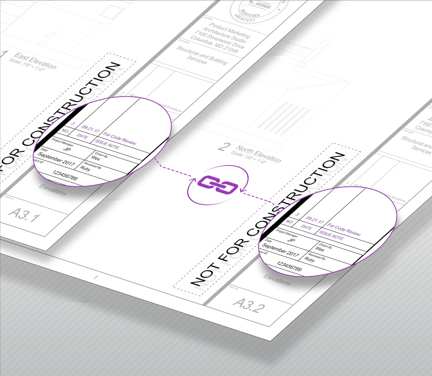 Vectorworks 2018 Announced—Plus New Rigging Analysis Module