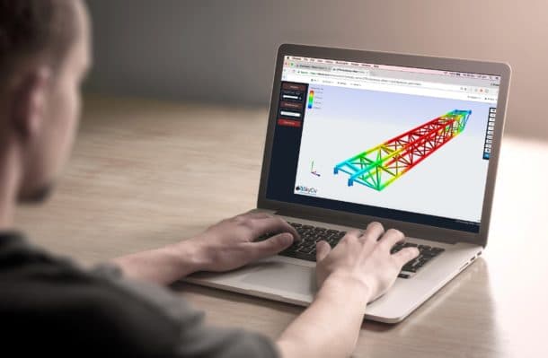 SkyCiv Is New Structural Engineering SaaS Software in the Cloud SkyCiv Is New Structural Engineering SaaS Software in the Cloud