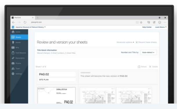 Ultimate List of CDE (Common Data Environment) Apps for Architects
