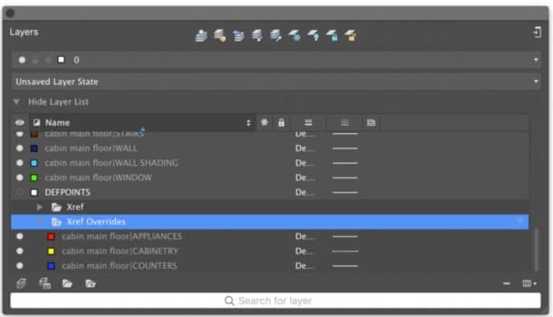AutoCAD 2019 for Mac and AutoCAD LT 2019—Announced and Shipping