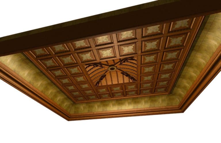 Product Review: Vectorworks Architect 2019