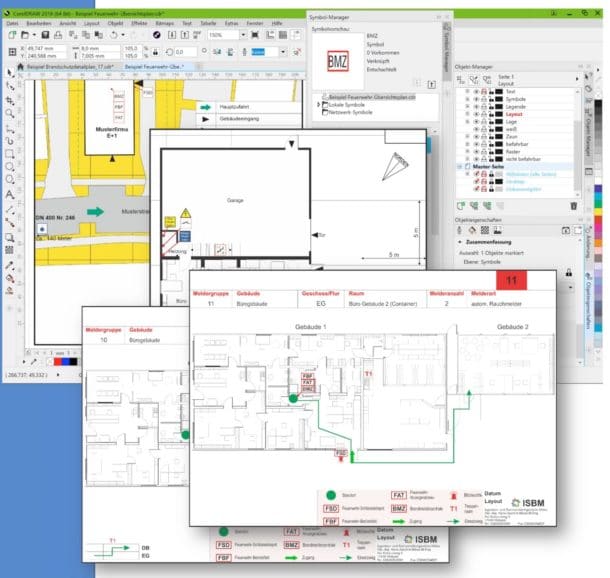 How CorelCAD Continues to Grow—Unique Differentiation and Global Sales ...