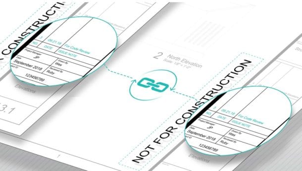 Product Review: Vectorworks Architect 2019