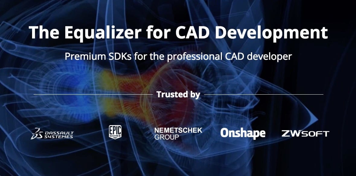 ODA Releases Architecture SDK 2019.2