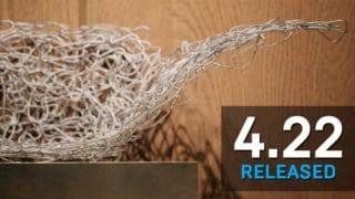 Epic Unveils New Unreal Engine 4.22—New Real-Time Raytracing & More