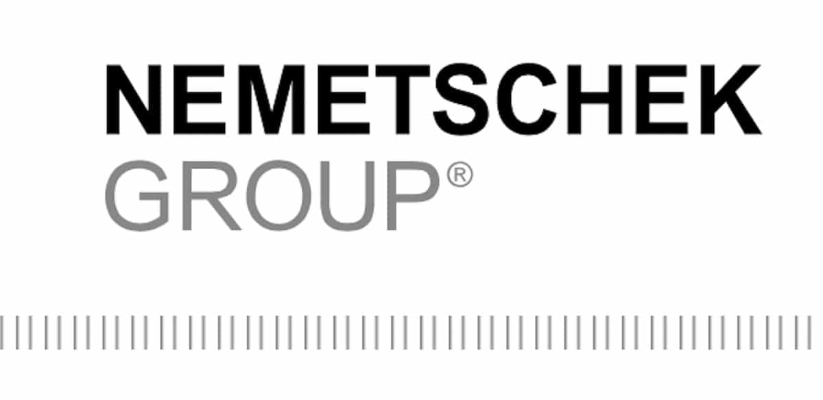 Nemetschek Group Quarter 2 Earnings Out—Strong Dynamic Growth