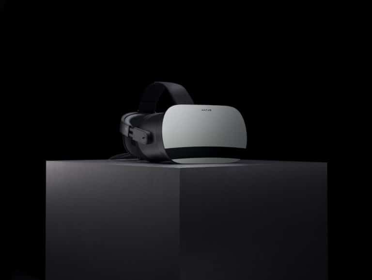 Finnish Varjo Accelerates Global Expansion—Opens US Headquarters