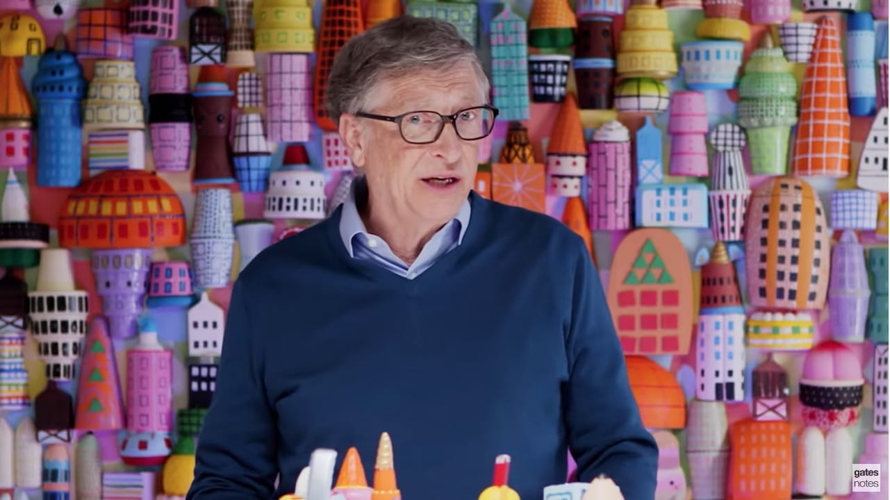 Autodesk Announces the EC3 Tool Partnership—Combatting Carbon Emissions ...