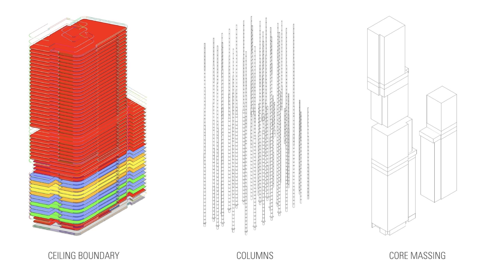 INSIDER: How JPW is using Bentley's OpenBuildings Designer ...
