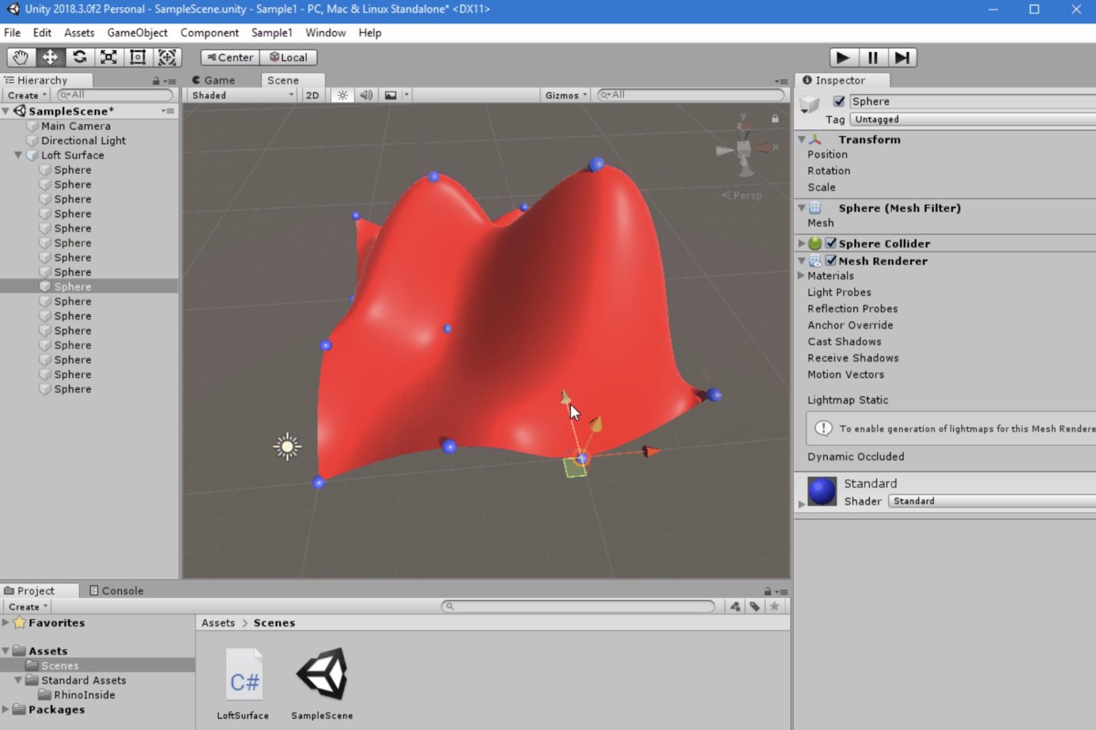 INSIDER: Expanding a BIM Workflow Near You—McNeel's New Open Source ...