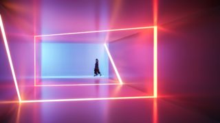 Epic Games Announces Release of Twinmotion 2020