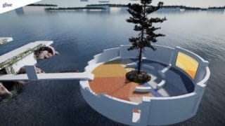 Glue Launches Next-Gen Real-Time VR Collaboration Platform