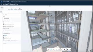 Autodesk BIM 360 Design Expands Global Collaboration Options with ...