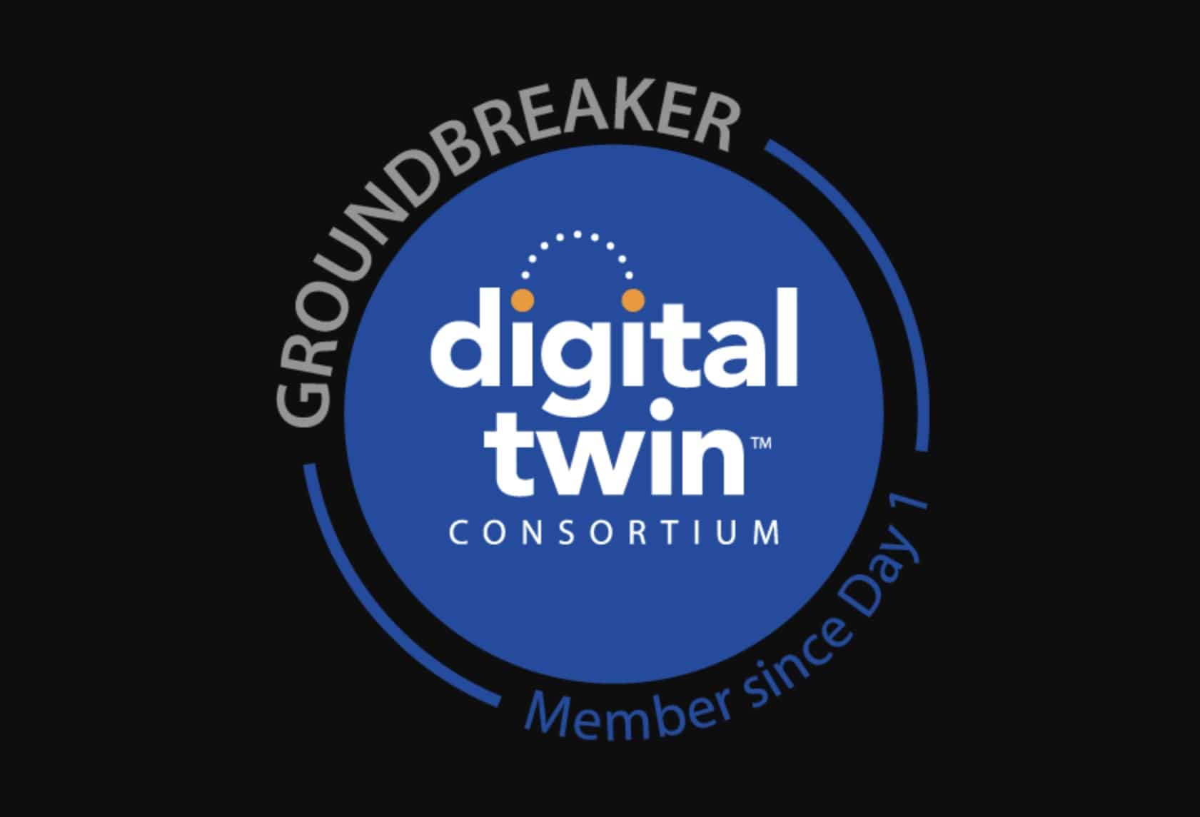 Bentley Systems Adds Infrastructure Industry Experience to Digital Twin ...