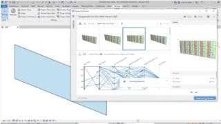 Autodesk Revit 2022 Now Available—More Open Solution for BIM - Architosh