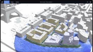 INSIDER: The Fourth Revolution—How Spacemaker AI Optimizes Architecture ...