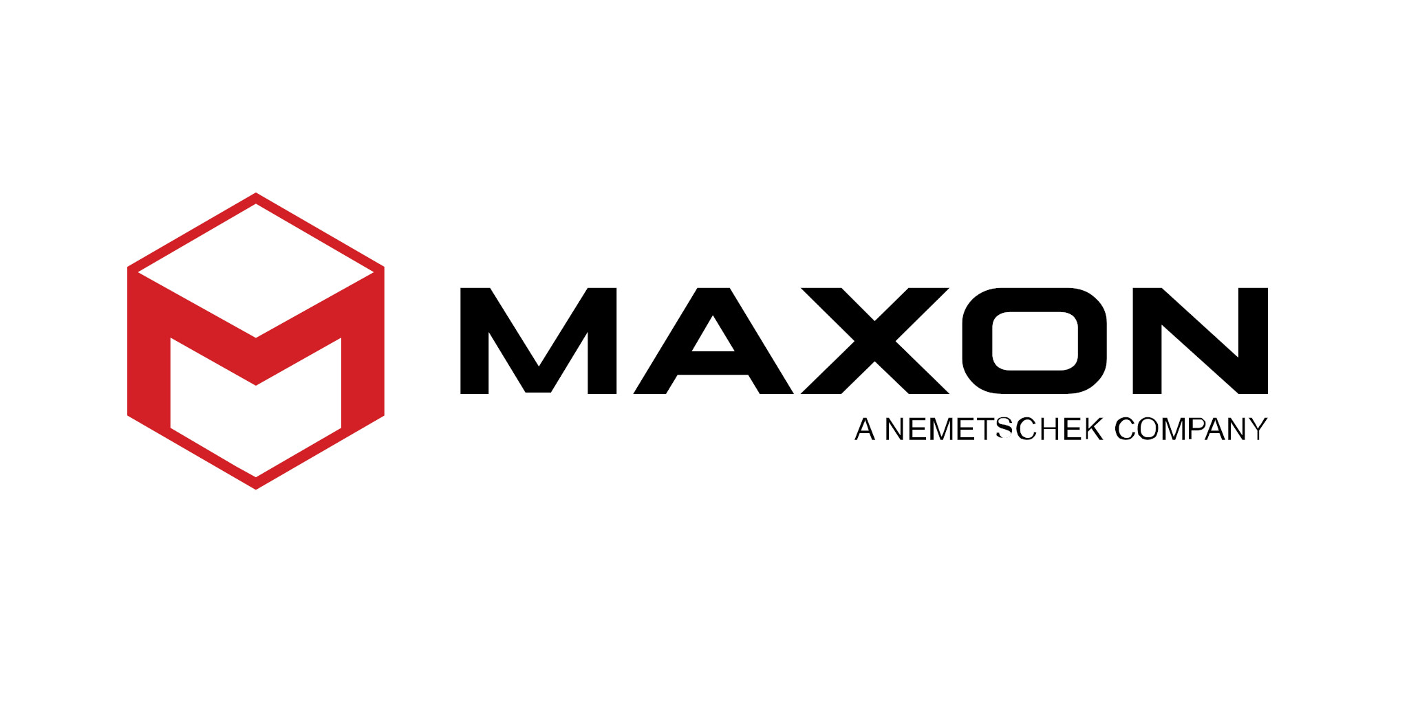 Maxon appoints Steve Forde to Chief Product Officer - Architosh