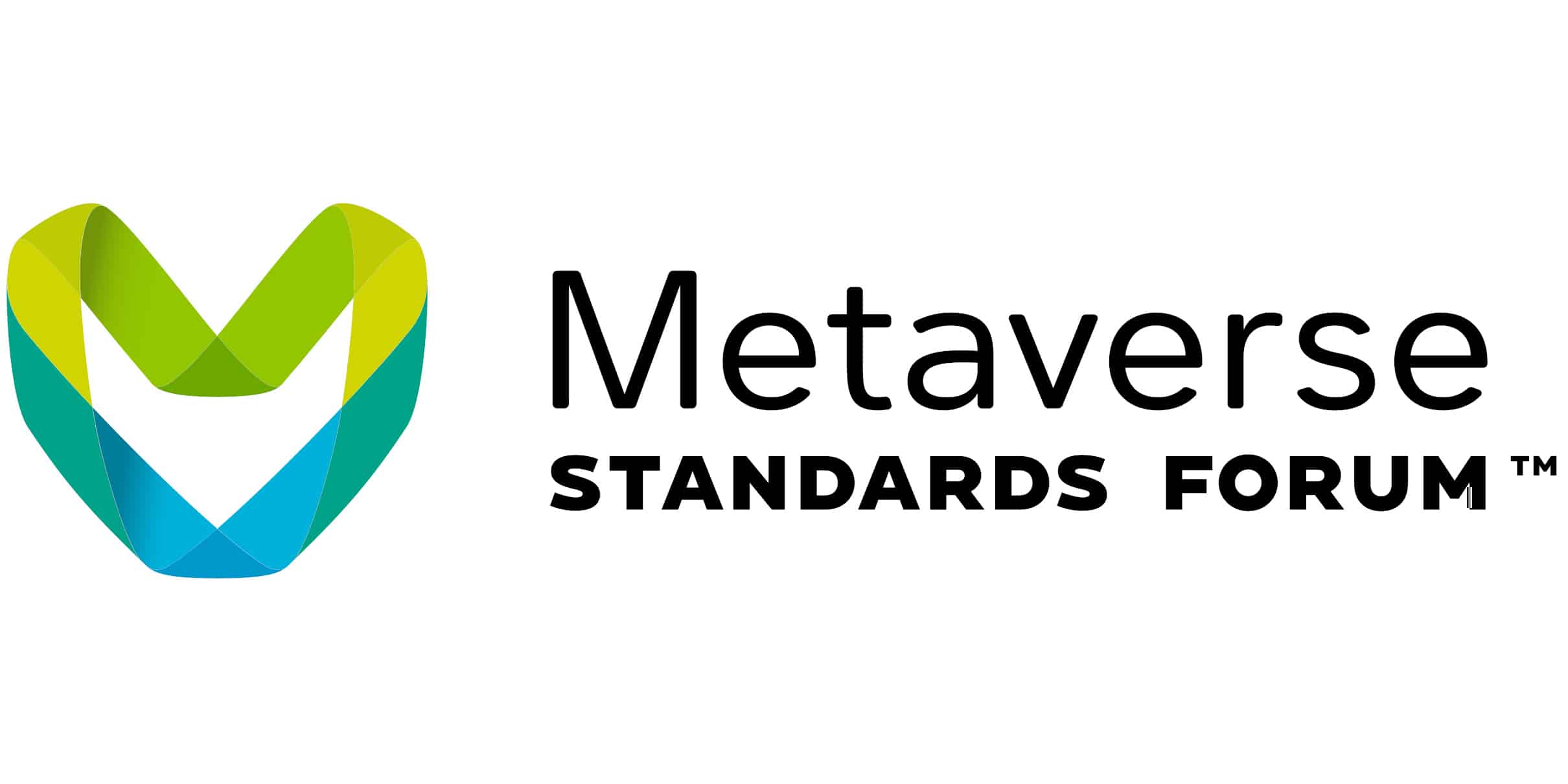 Nemetschek joins the Metaverse Standards Forum - Architosh
