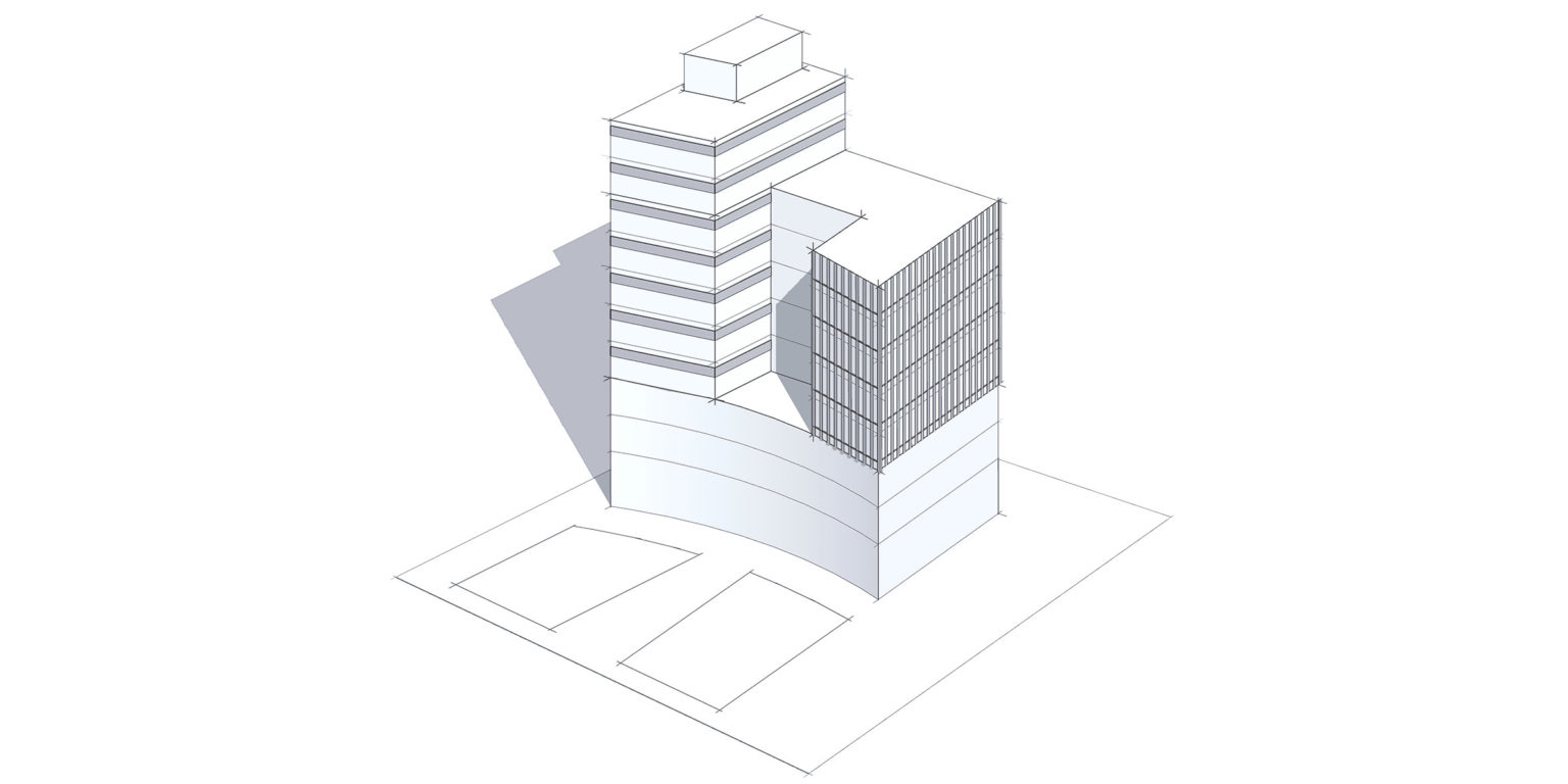 AIA22: BEST of SHOW Profile—Spaces for Architects - Architosh