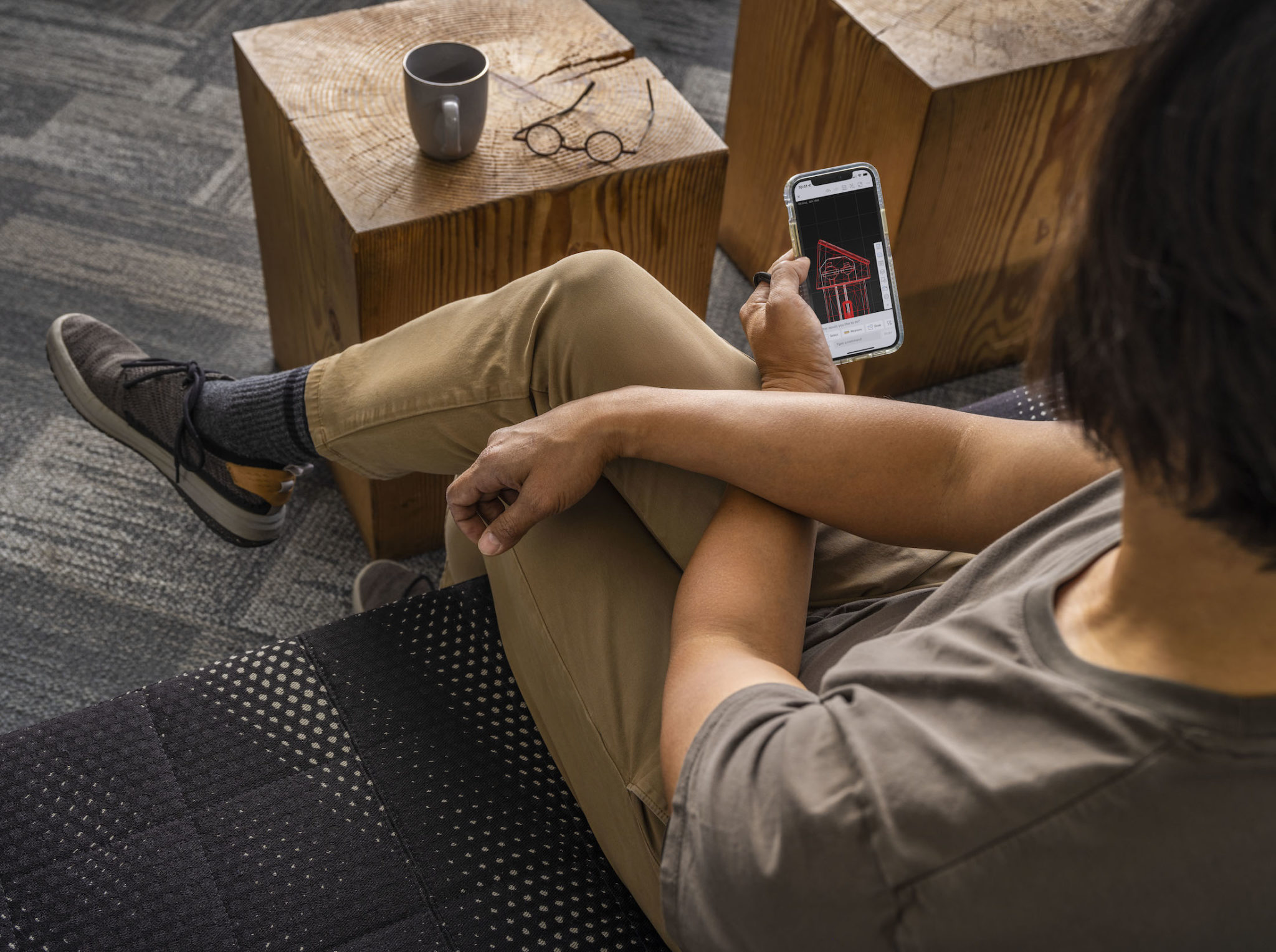 The New Autocad Web—streamlined Collaboration For Cad Professionals Architosh