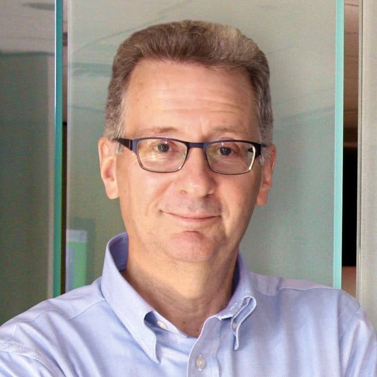 A strong third quarter for Bentley Systems - Architosh