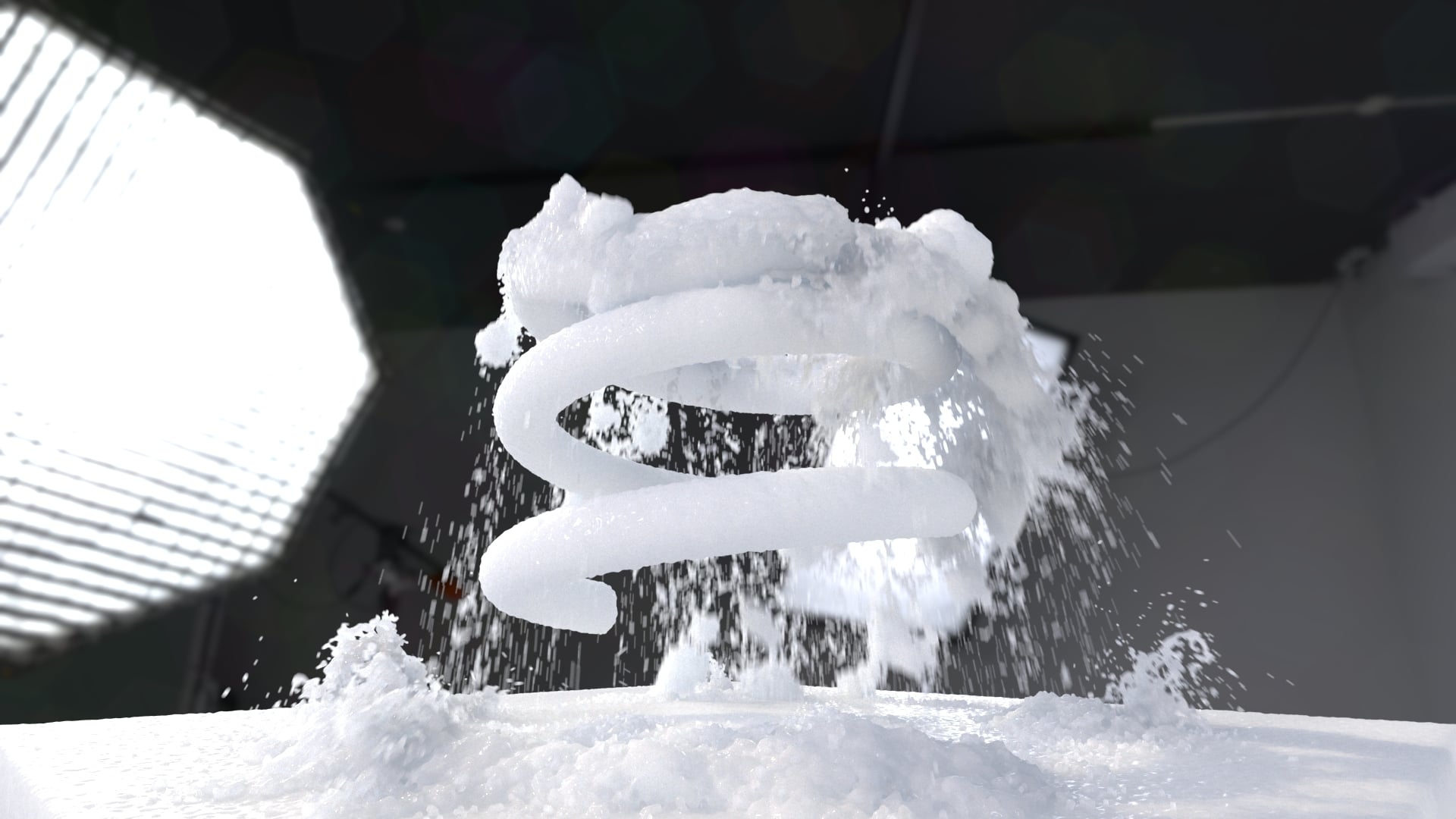 Autodesk open sources Bifrost-USD in Maya update - Architosh Autodesk open sources Bifrost-USD in Maya update - Architosh