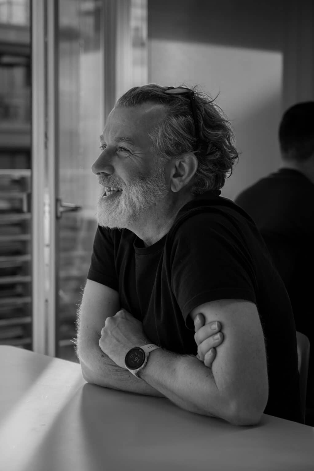 First Principles and Vectorworks BIM Shine at UK-based Studio ...