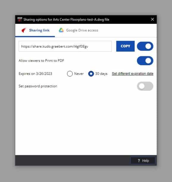 ARES Trinity — A Review of the Industry Leading DWG CAD Software ...
