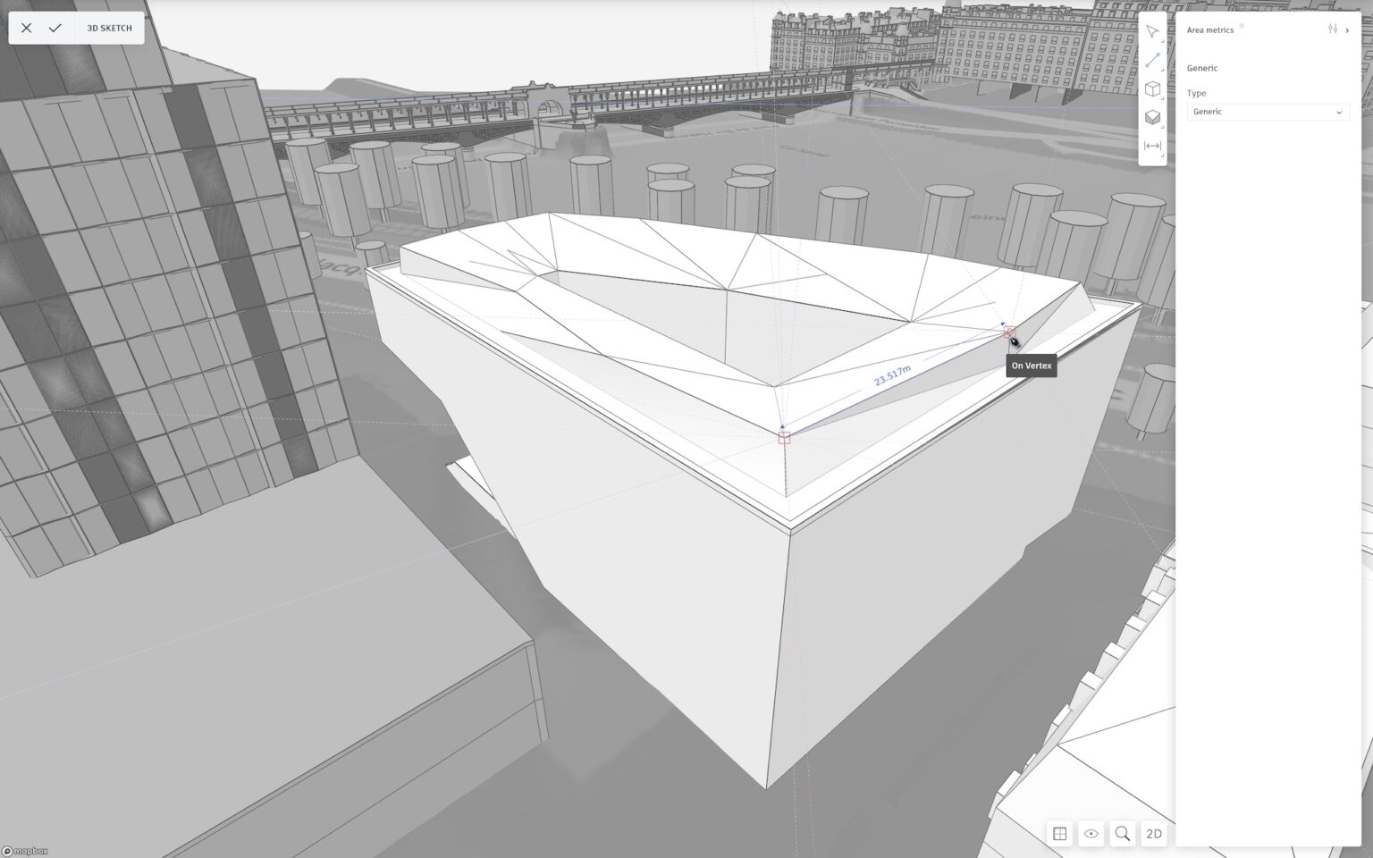 Autodesk introduces Forma for next-generation building design in the ...