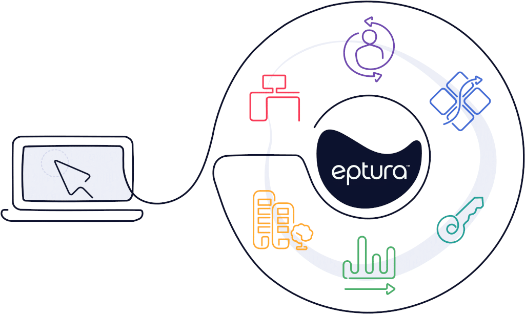 Latest Eptura Archibus updates - Architosh