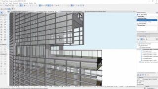 Graphisoft's Building Together—Archicad 27, BIMx and More - Architosh
