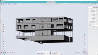 Graphisoft's Building Together—Archicad 27, BIMx and More - Architosh