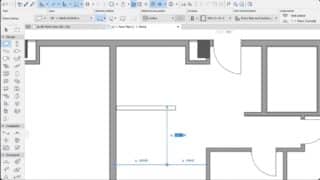 Graphisoft's Building Together—Archicad 27, BIMx and More - Architosh