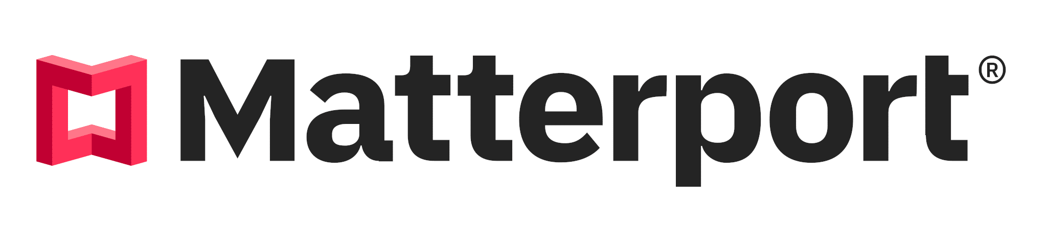 Matterport announces new CAD add-on - Architosh