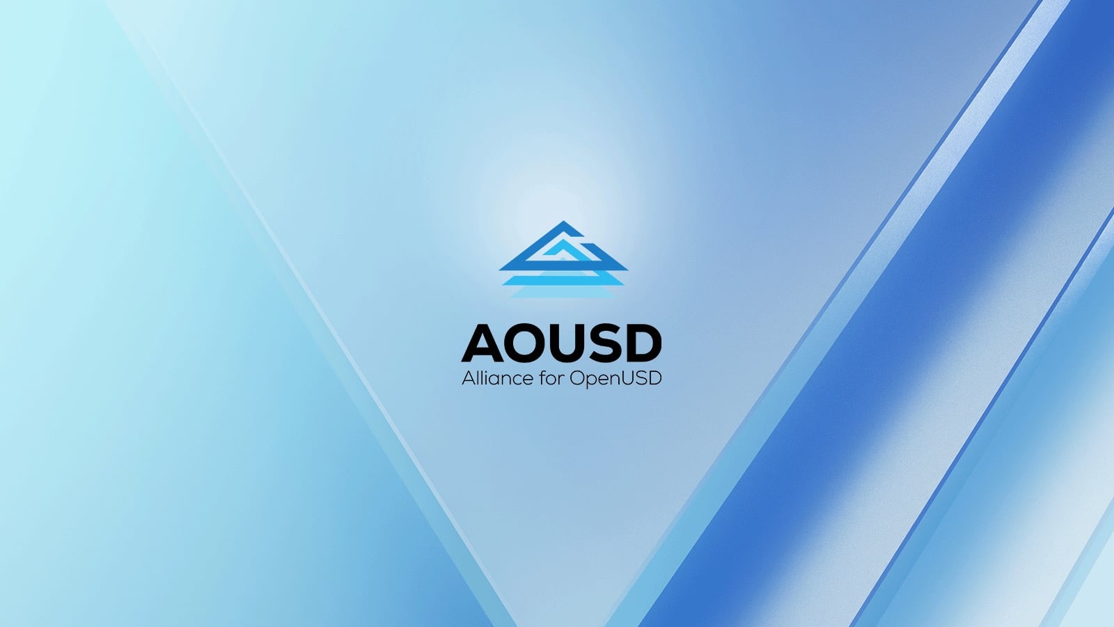 Chaos Joins Alliance for OpenUSD (AOUSD) - Architosh