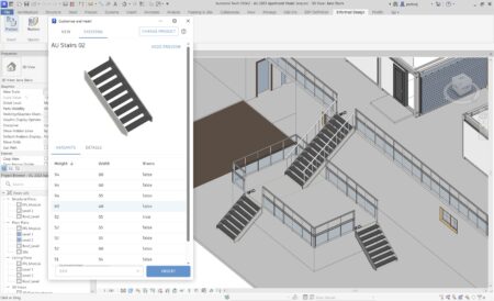 Autodesk Informed Design—Unlocks Industrial Construction Connecting ...