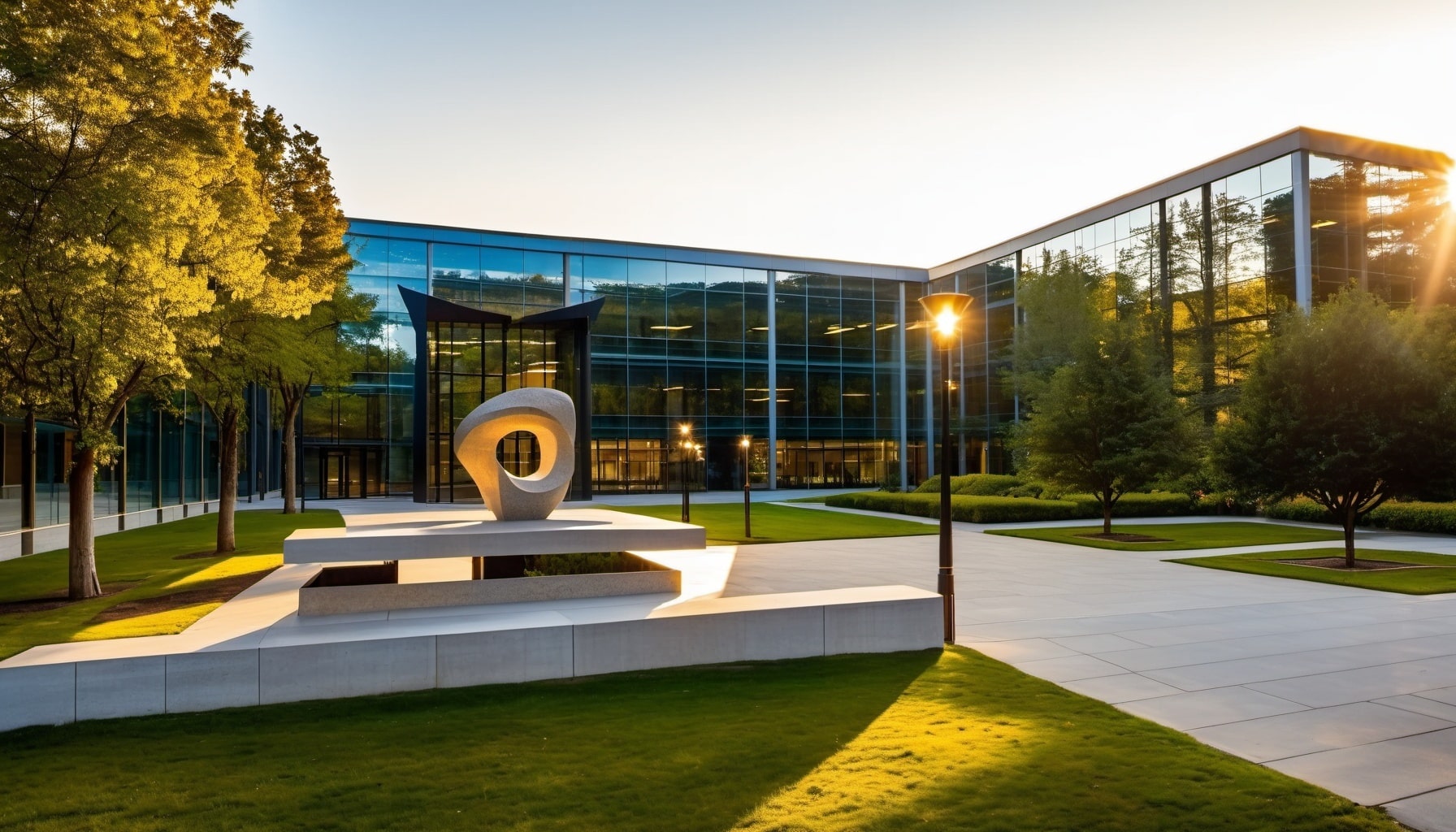 Vectorworks AI Visualizer and More in Update 4 - Architosh