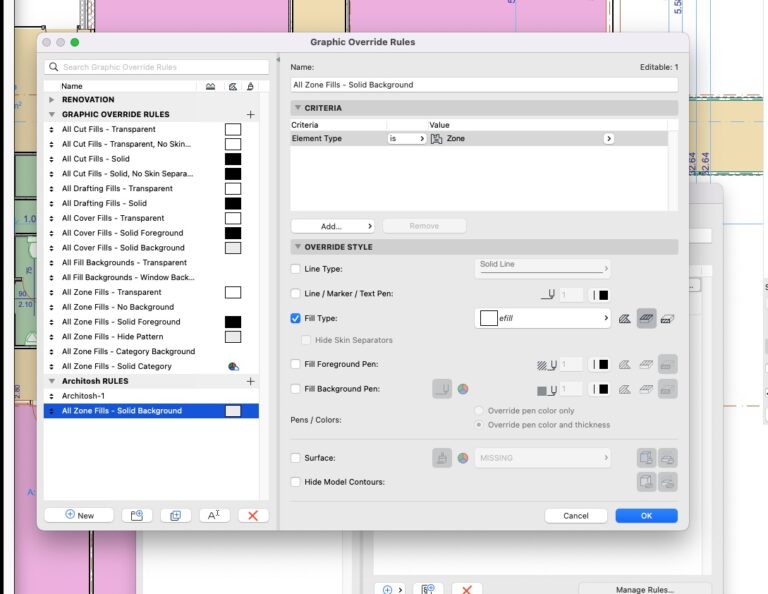 Product Review: Archicad 27 with BIMx and BIMcloud - Architosh