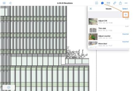 Product Review: Archicad 27 with BIMx and BIMcloud - Architosh