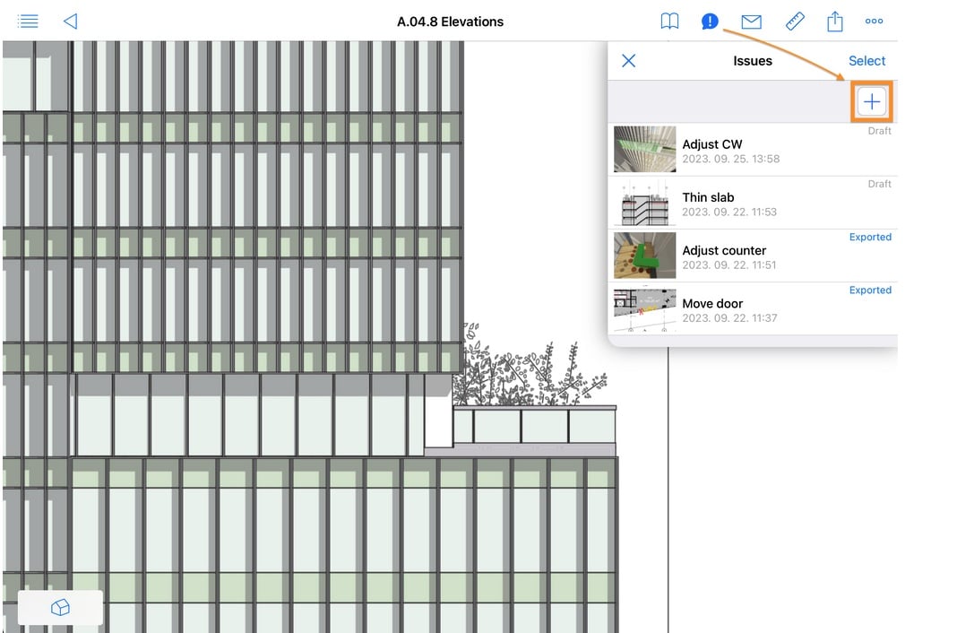 Product Review: Archicad 27 with BIMx and BIMcloud - Architosh