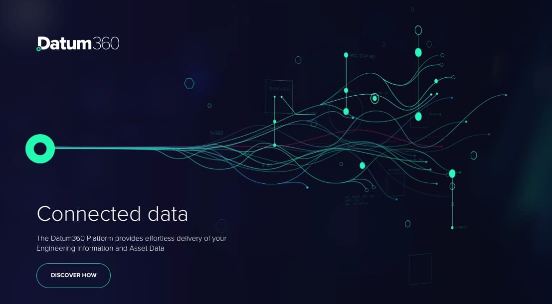 Autodesk acquires Datum360—democratizes data access in AEC - Architosh