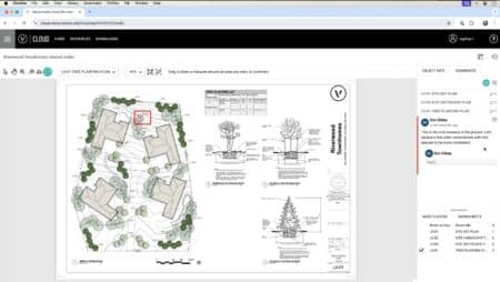 Behind the Scenes of Vectorworks 2025: Leadership Talk Innovation with ...